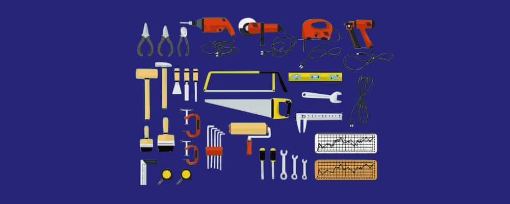 Beginner’s Woodworking Guide