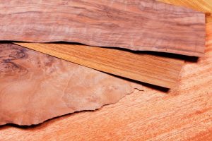 What Is Wood Veneer? | BuildEazy