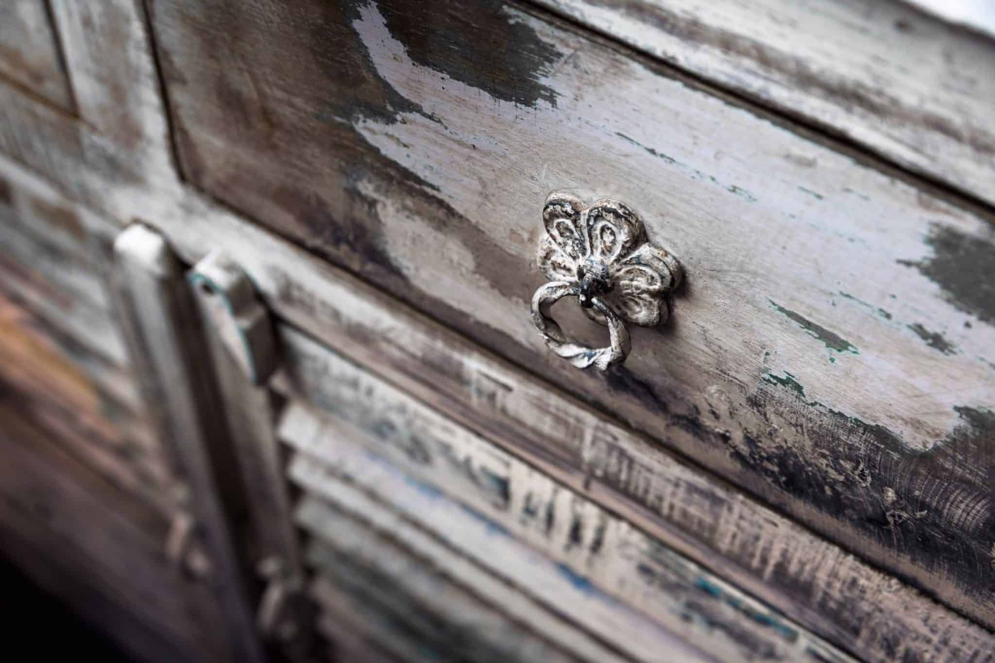 🔨 19 Beautiful Rustic Woodworking Projects | BuildEazy