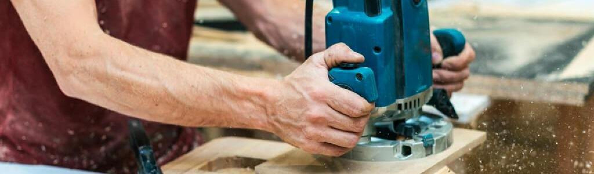 8 Best Router Lifts – 2023 Buyer's Guide – February Edition