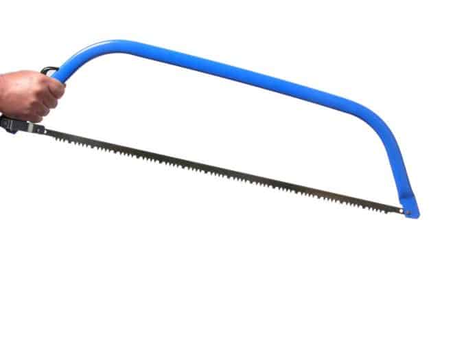 🪚 A Journeyman’s Guide to Saws for the Hobbyist | BuildEazy