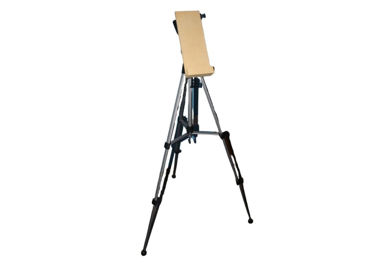 9 Plus Simple DIY Easel Projects | BuildEazy