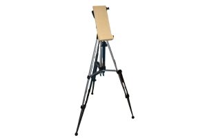 9 Plus Simple DIY Easel Projects | BuildEazy
