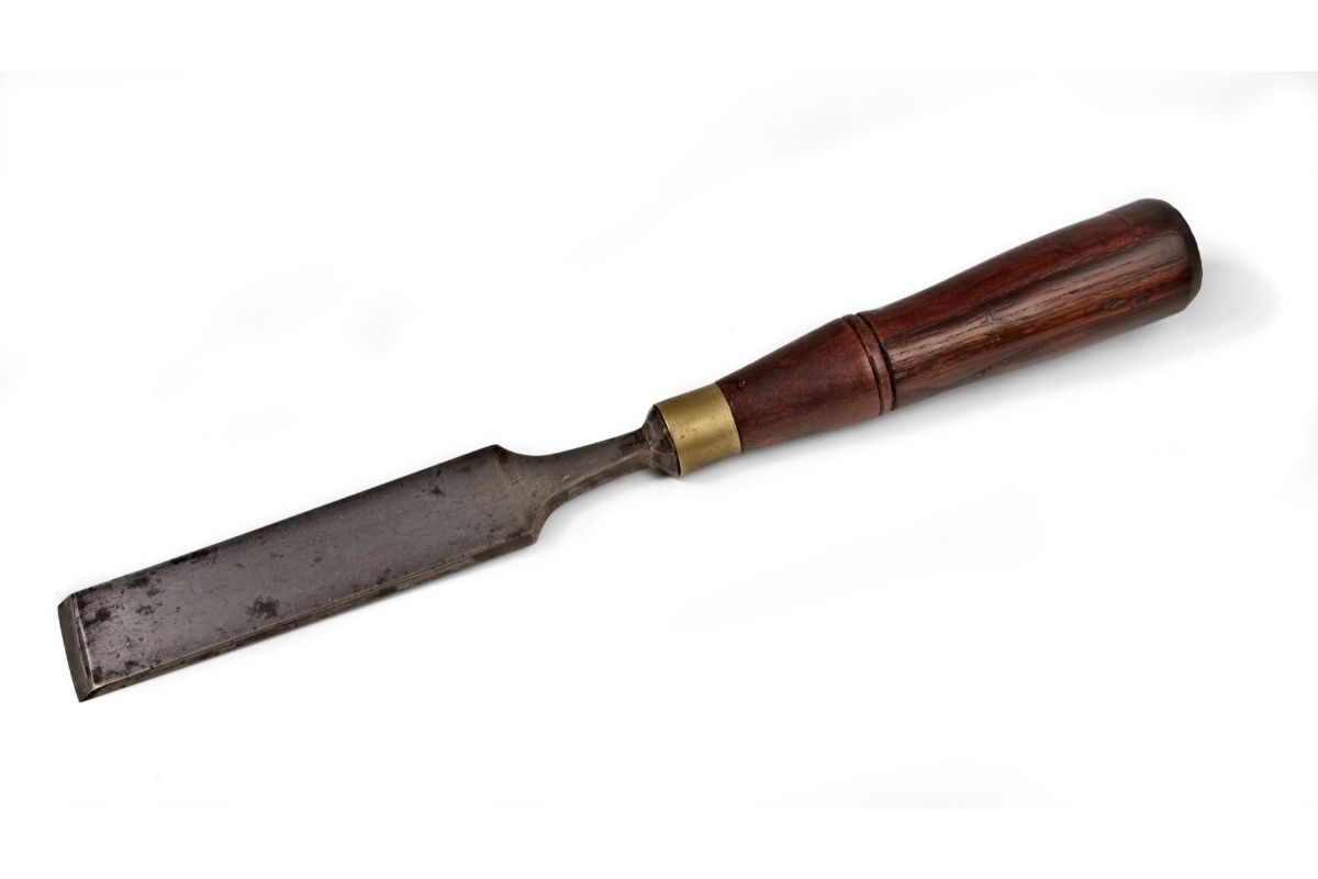 Essential Carpentry Tools | BuildEazy