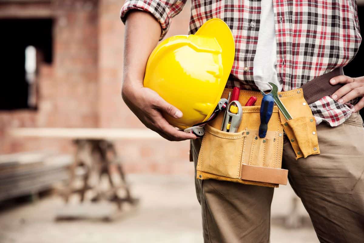 🔨 When to DIY and When Not to DIY | BuildEazy