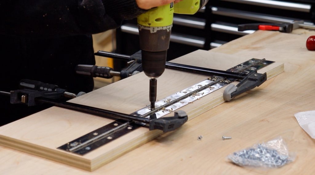 Woodworking Crafts Ultimate Router Handbook kensingtonstobartgallery.com