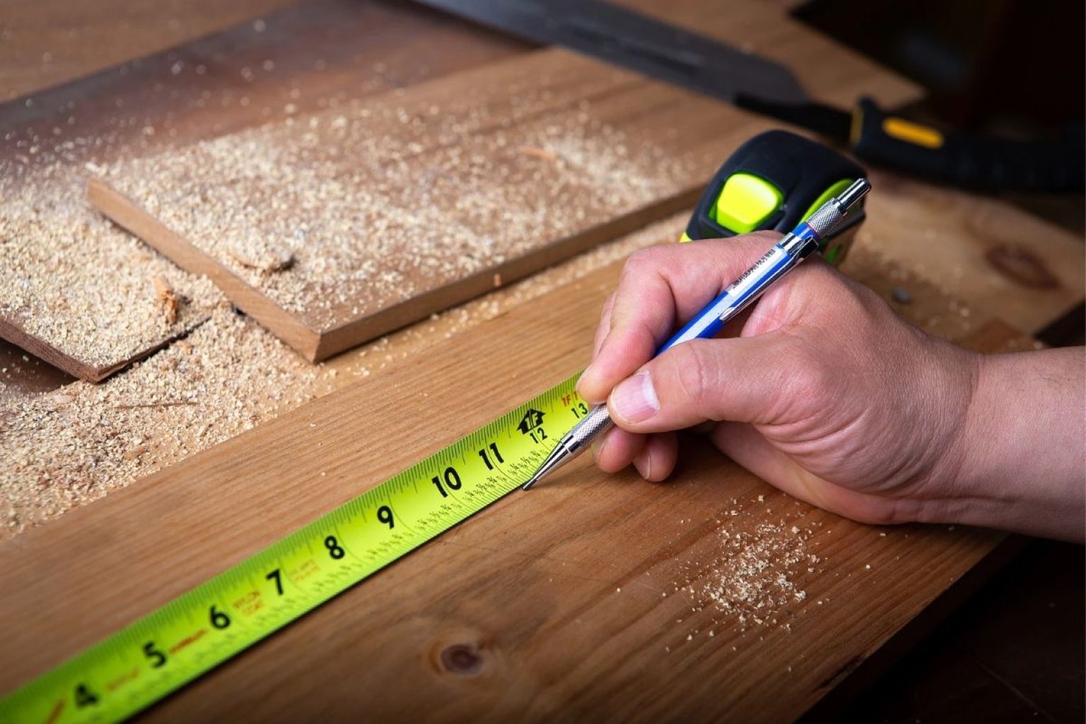 How To Build A Wooden Ramp | BuildEazy