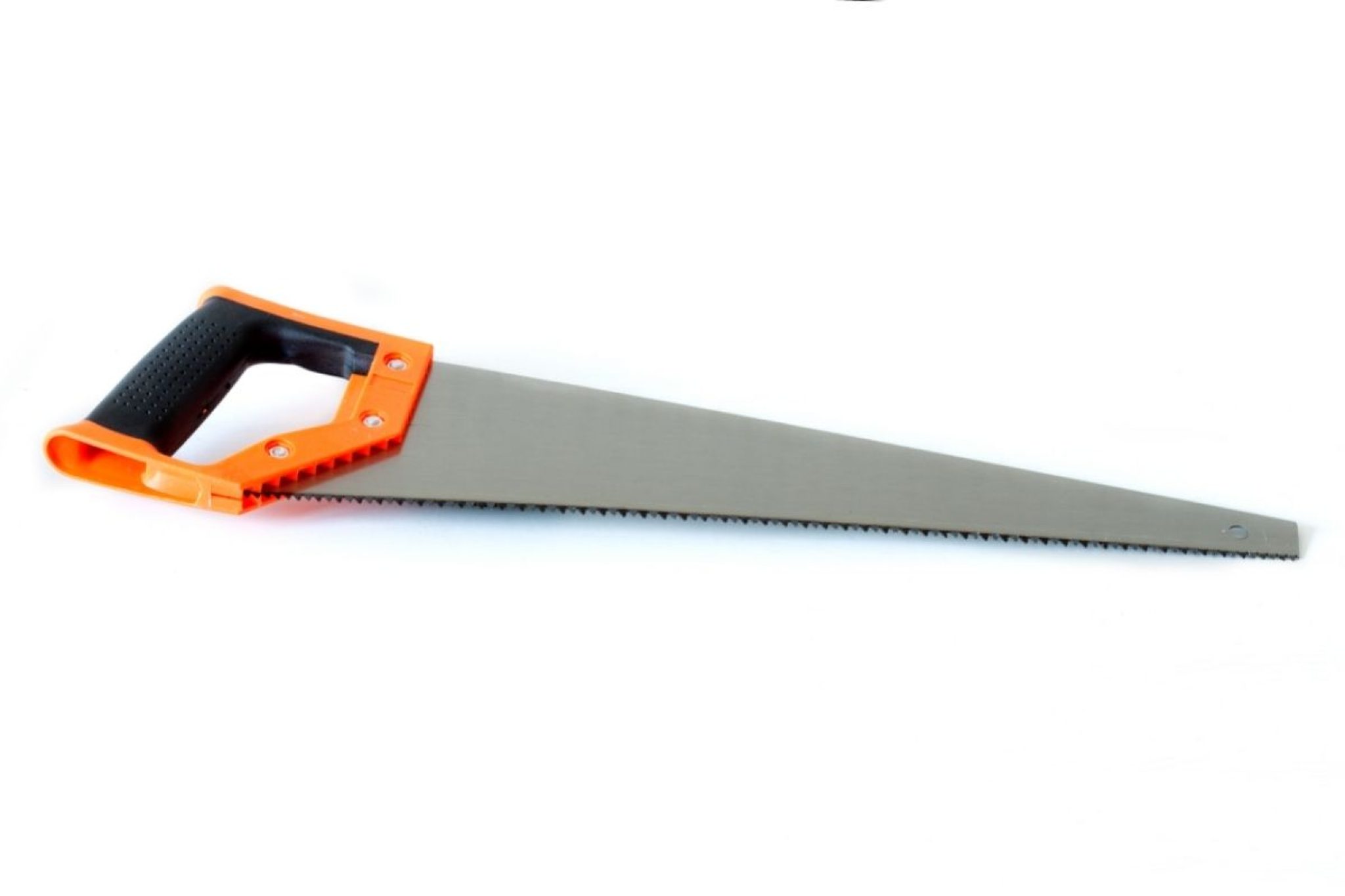 Essential Carpentry Tools | BuildEazy