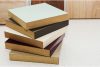 How To Waterproof MDF | BuildEazy