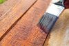 How To Weatherproof Wood | BuildEazy