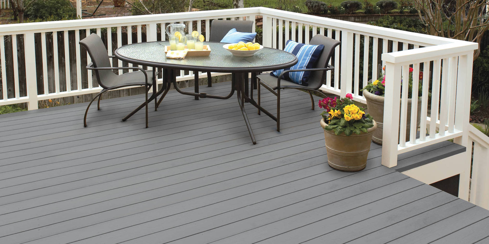 9 Best Exterior Paints for Wood – [Jul 2024 Edition]