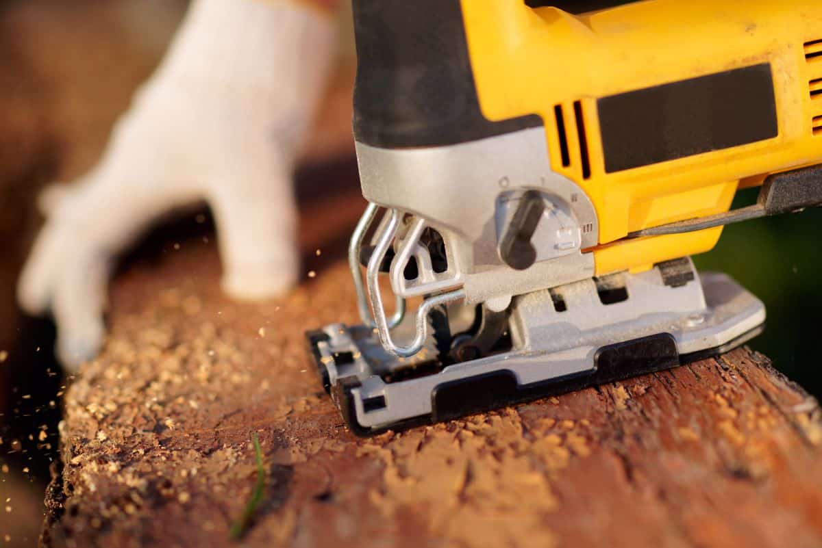 🪚 A Journeyman’s Guide to Saws for the Hobbyist | BuildEazy