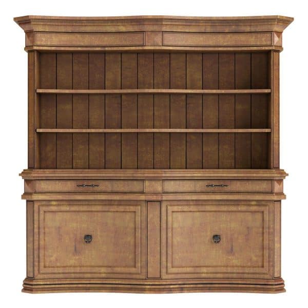 🔨 19 Beautiful Rustic Woodworking Projects | BuildEazy