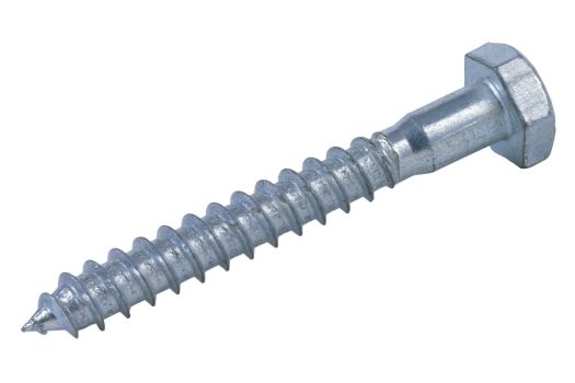 Types Of Screws And When To Use Them | BuildEazy