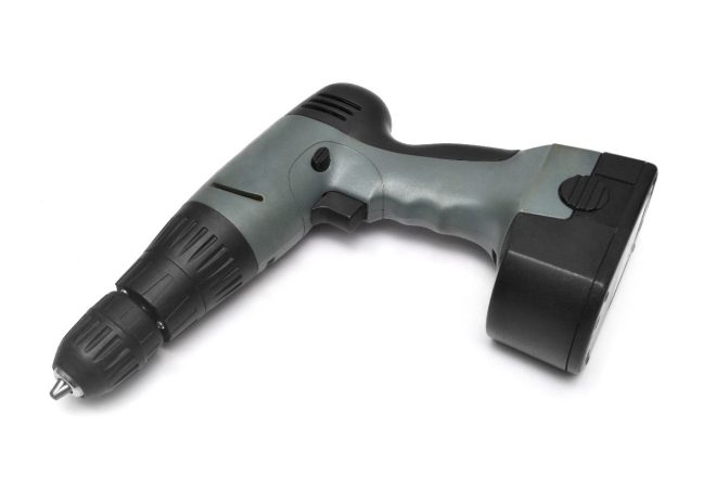 Essential Carpentry Tools | BuildEazy