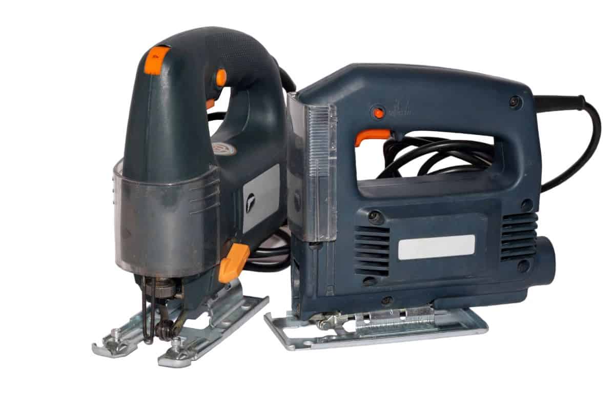 🪚 A Journeyman’s Guide to Saws for the Hobbyist | BuildEazy