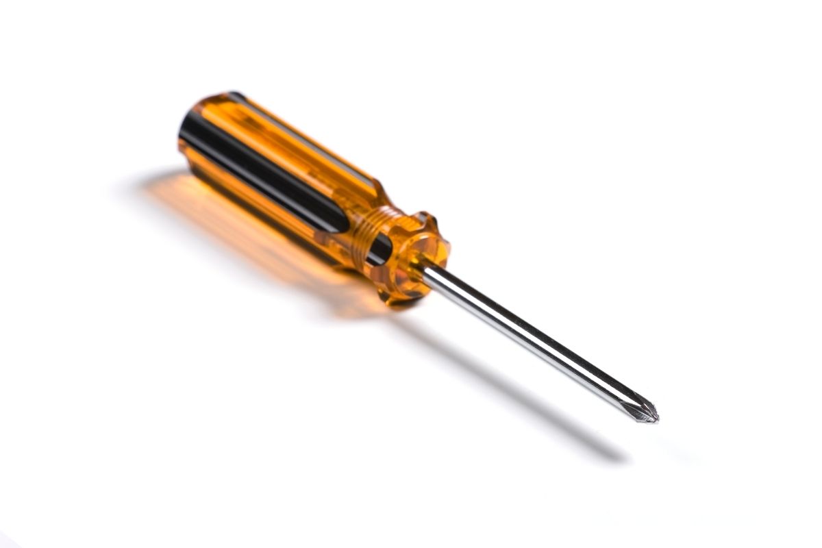 Essential Carpentry Tools | BuildEazy