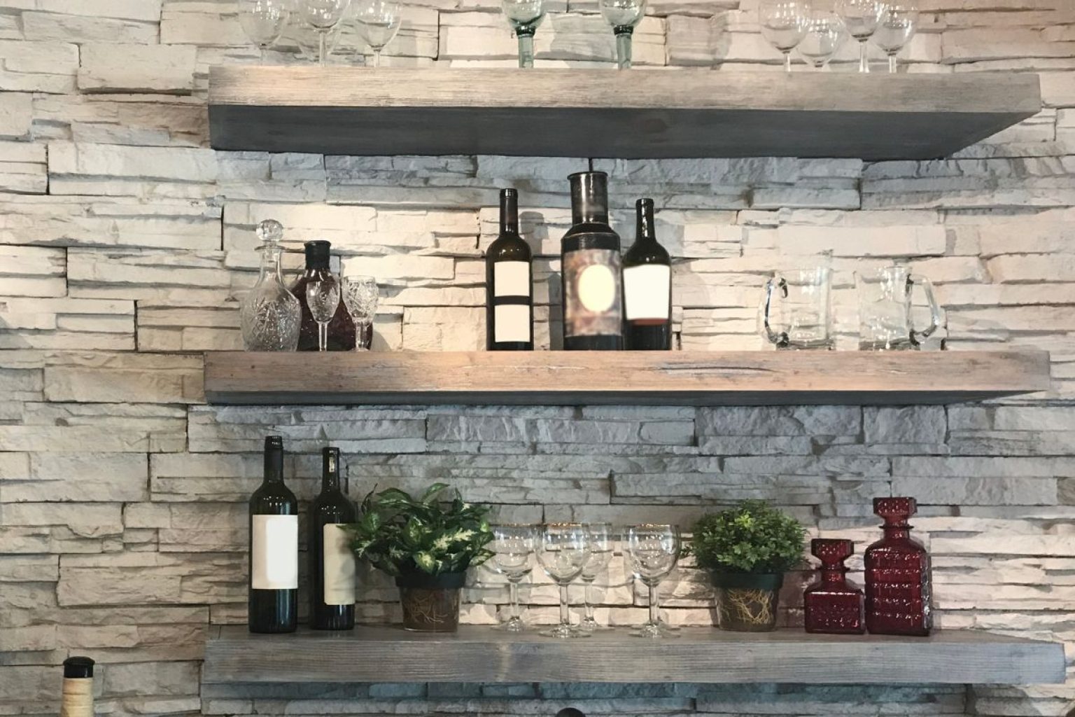 30 Cool And Easy To Make Woodworking Projects With A Router | BuildEazy