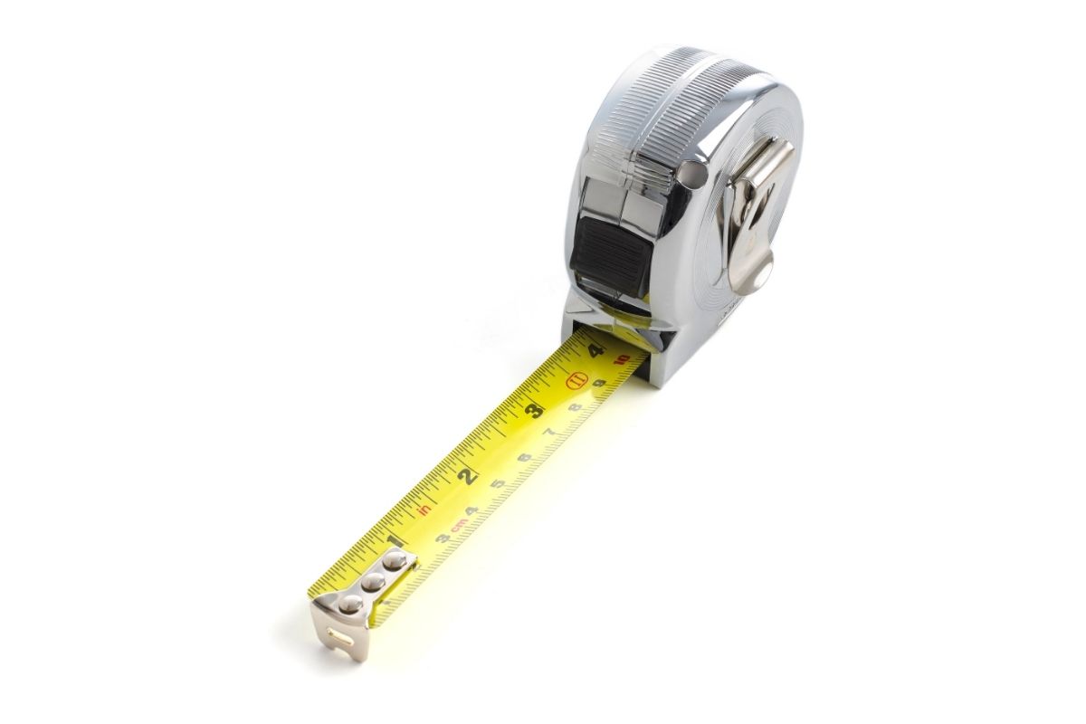 Essential Carpentry Tools | BuildEazy