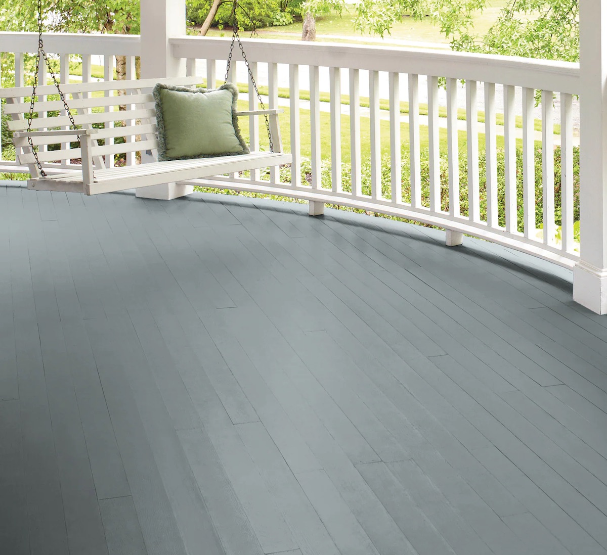 9 Best Exterior Paints for Wood – [Dec 2025 Edition]