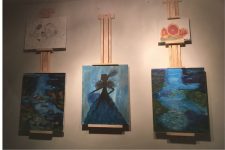 9 Plus Simple DIY Easel Projects | BuildEazy