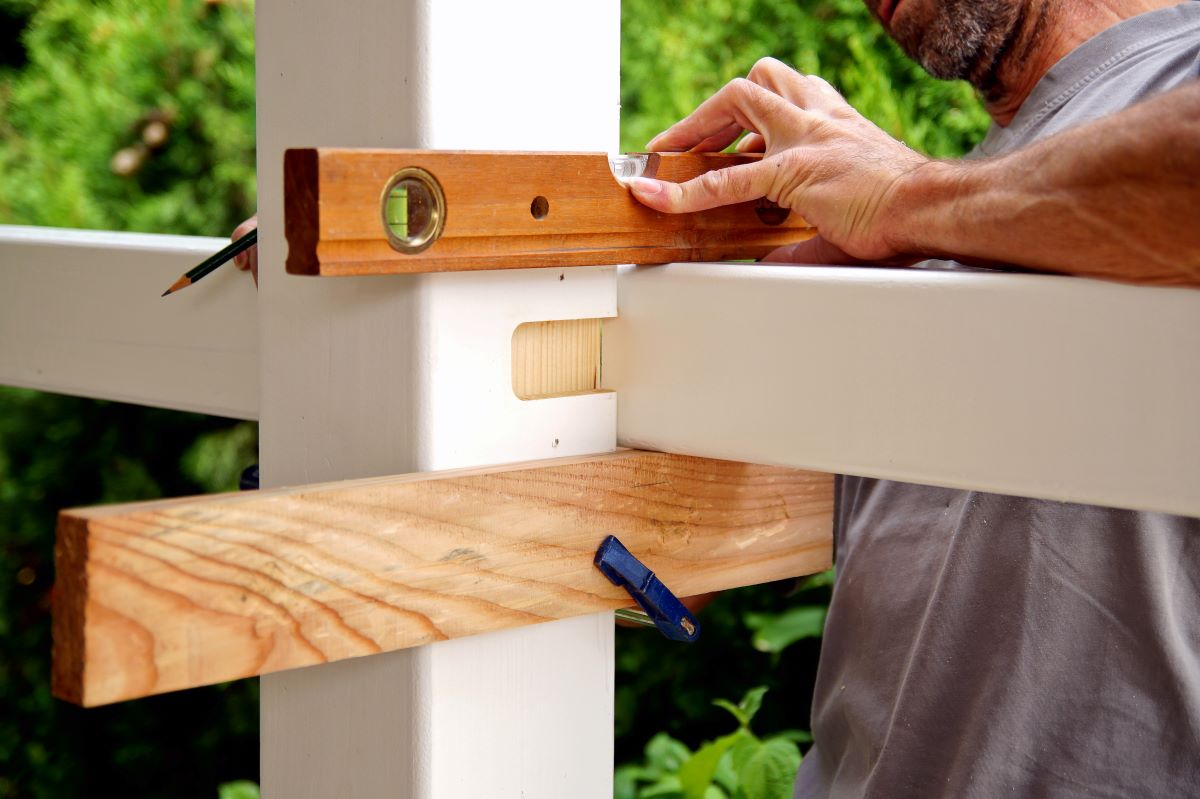 💡 How To Understand Different Woodworking Joint Types | BuildEazy