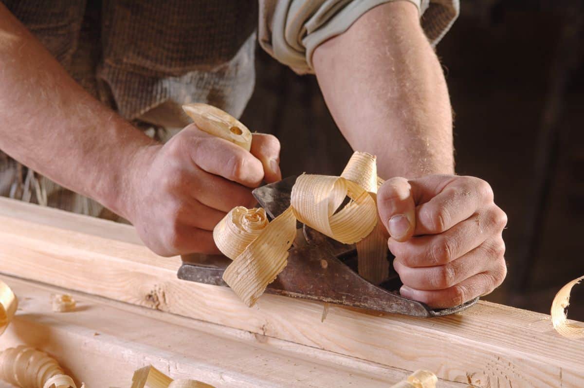 🔨 The Best Way To Get Started | BuildEazy