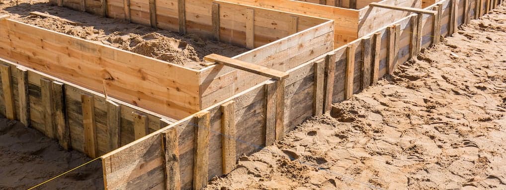 How To Set out A Building BuildEazy
