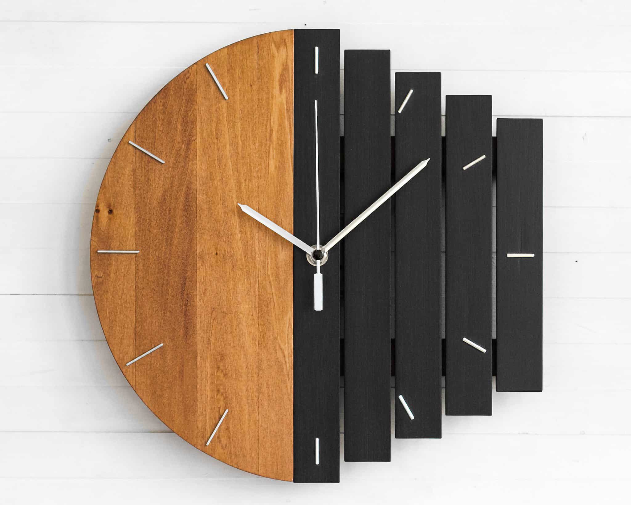 🔨 Woodworking Projects to Improve your Skills | BuildEazy