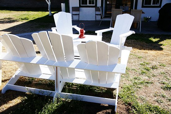 🪑 How To Build a Cape Cod Chair | BuildEazy