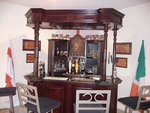 K2 telephone box | BuildEazy