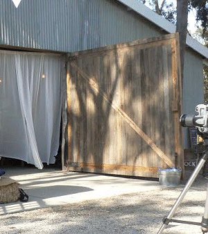 K2 telephone box | BuildEazy