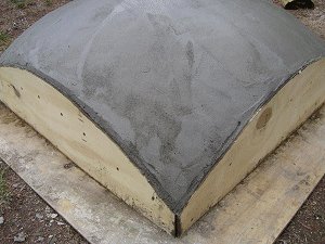 How I made my K2 Telephone Box [2021] | BuildEazy