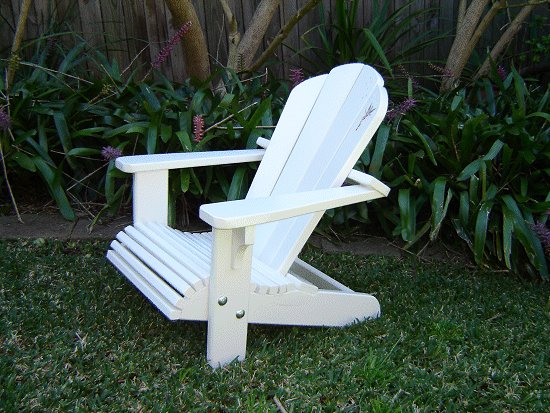 🪑 How To Build a Cape Cod Chair | BuildEazy