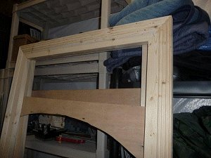 How I made my K2 Telephone Box [2021] | BuildEazy