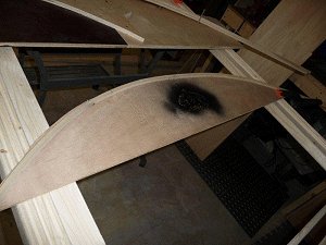 How I made my K2 Telephone Box [2021] | BuildEazy