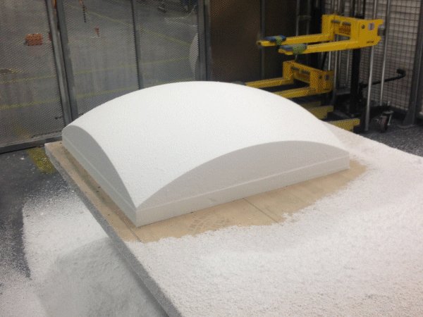 How I made my K2 Telephone Box [2022] | BuildEazy