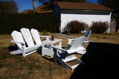 🪑 How To Build a Cape Cod Chair | BuildEazy