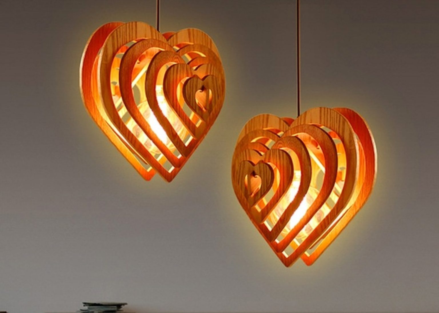 🔨 14 Most Amazing Woodworking Projects | BuildEazy