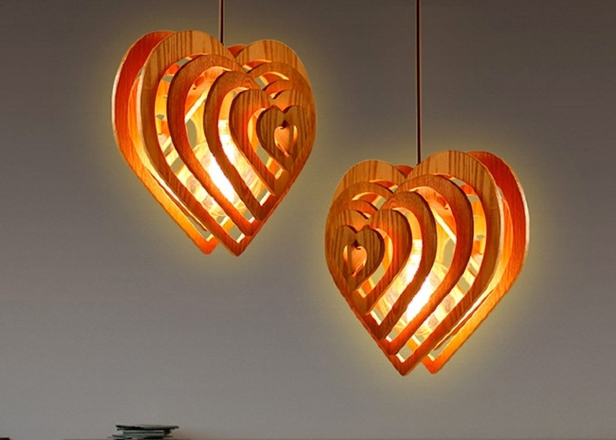 🔨 14 Most Amazing Woodworking Projects | BuildEazy