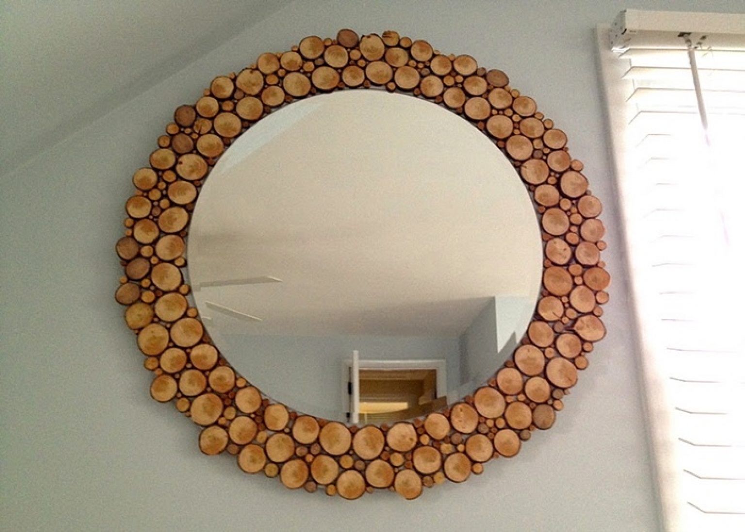 🔨 14 Most Amazing Woodworking Projects | BuildEazy