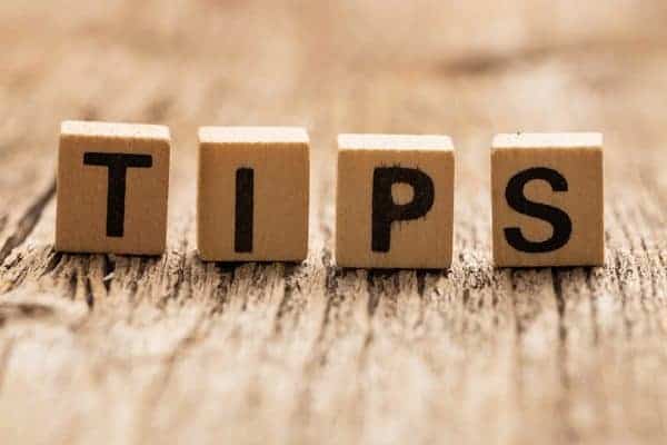 Handy tips | BuildEazy